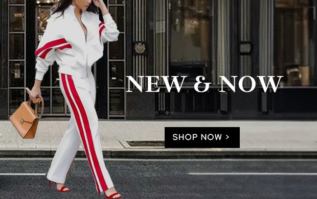 StyleWe - Shop for Women's Clothing - Latest-designs at Fingertips ...