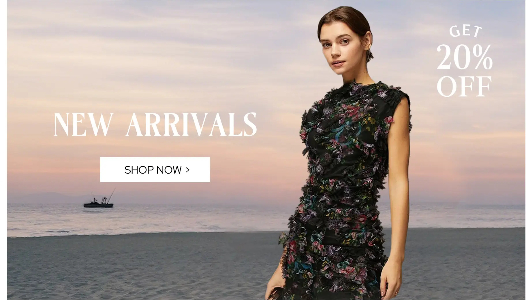 StyleWe - Shop for Women's Clothing - Latest-designs at Fingertips ...