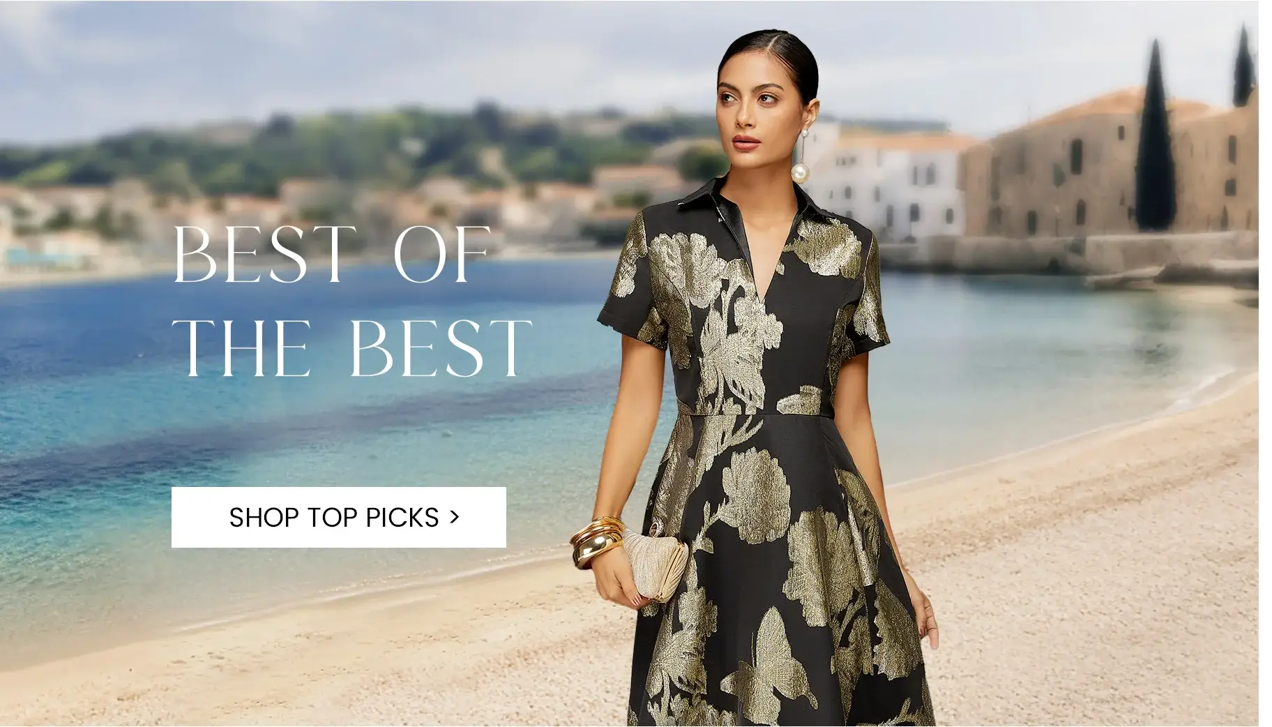 StyleWe - Shop for Women's Clothing - Latest-designs at Fingertips ...