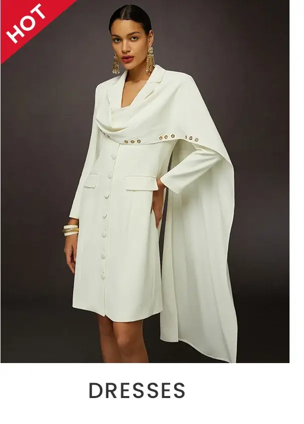 StyleWe - Shop for Women's Clothing - Latest-designs at Fingertips ...