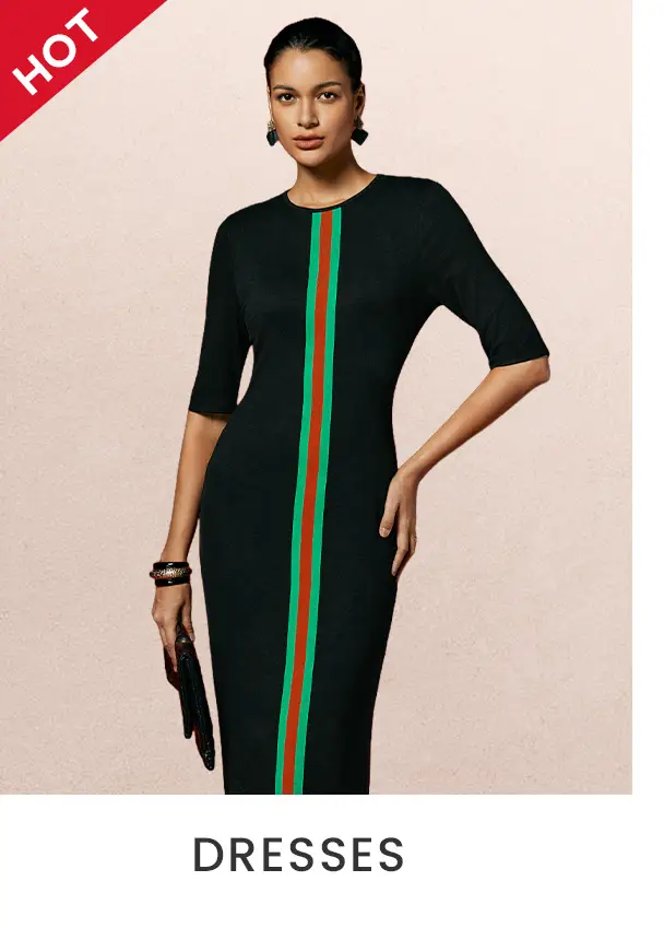 StyleWe - Shop for Women's Clothing - Latest-designs at Fingertips ...