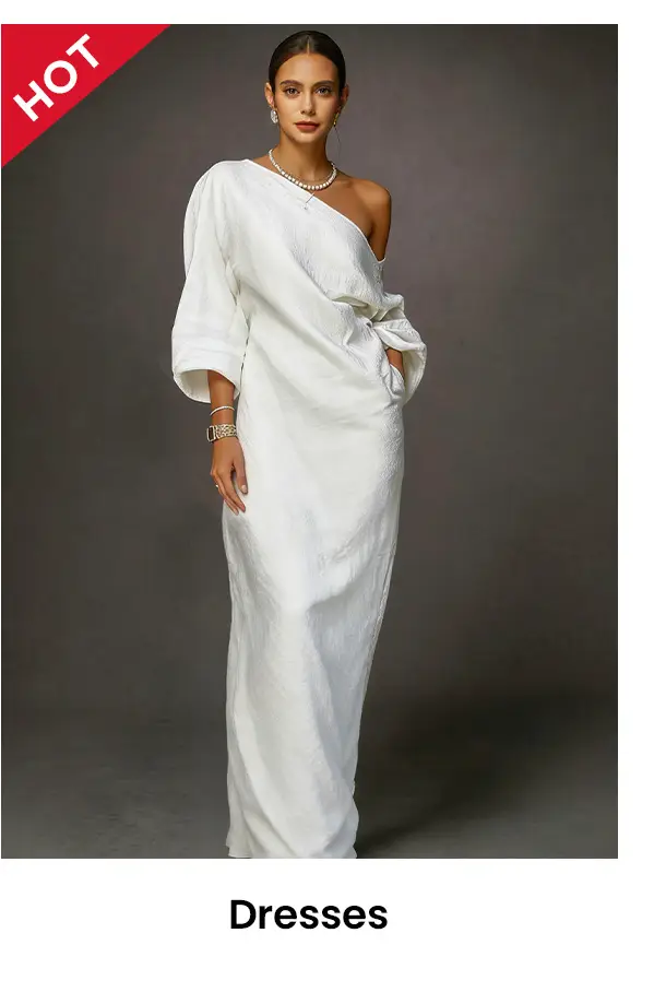StyleWe - Shop for Women's Clothing - Latest-designs at Fingertips ...