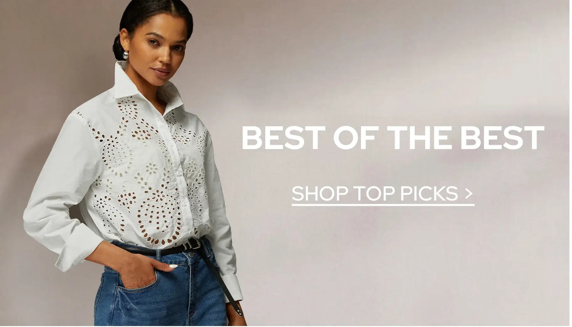 StyleWe - Shop for Women's Clothing - Latest-designs at Fingertips ...