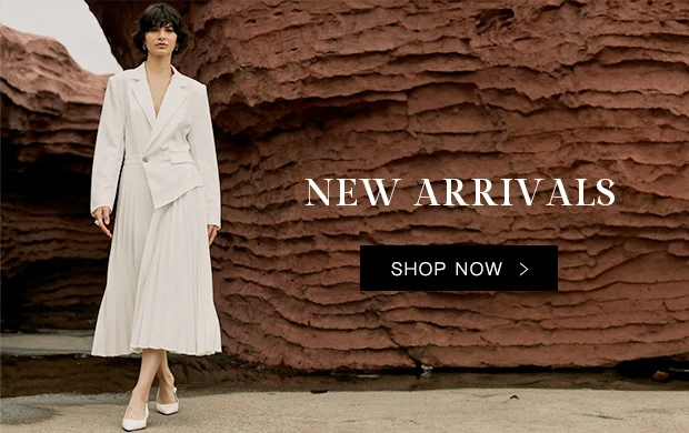 StyleWe - Shop for Women's Clothing - Latest-designs at Fingertips ...