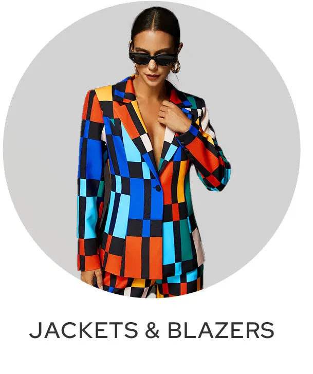 StyleWe - Shop for Women's Clothing - Latest-designs at Fingertips ...