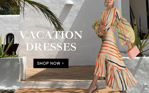 StyleWe - Shop for Women's Clothing - Latest-designs at Fingertips ...