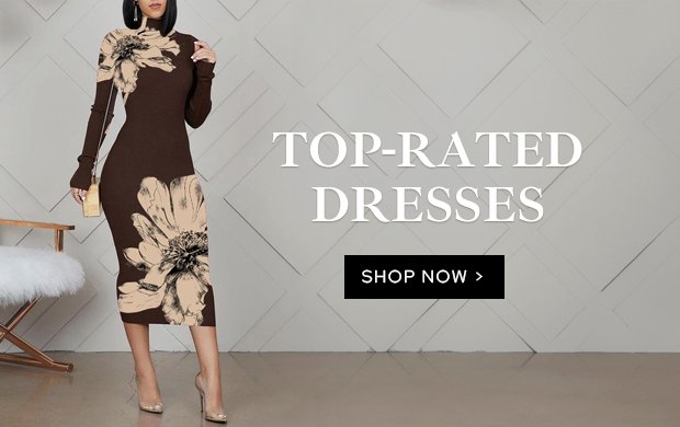 StyleWe - Shop for Women's Clothing - Latest-designs at Fingertips ...