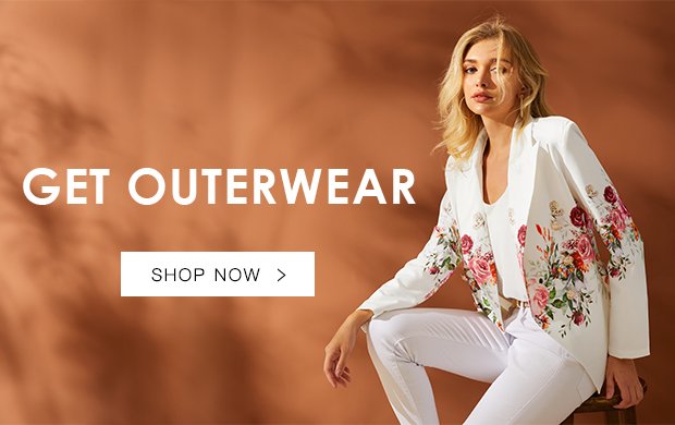 StyleWe - Shop for Women's Clothing - Latest-designs at Fingertips ...