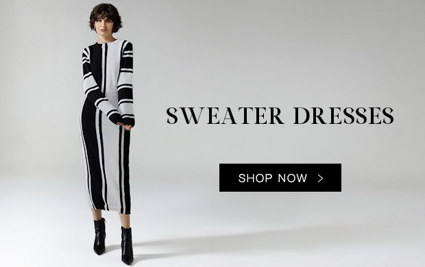 StyleWe - Shop for Women's Clothing - Latest-designs at Fingertips ...