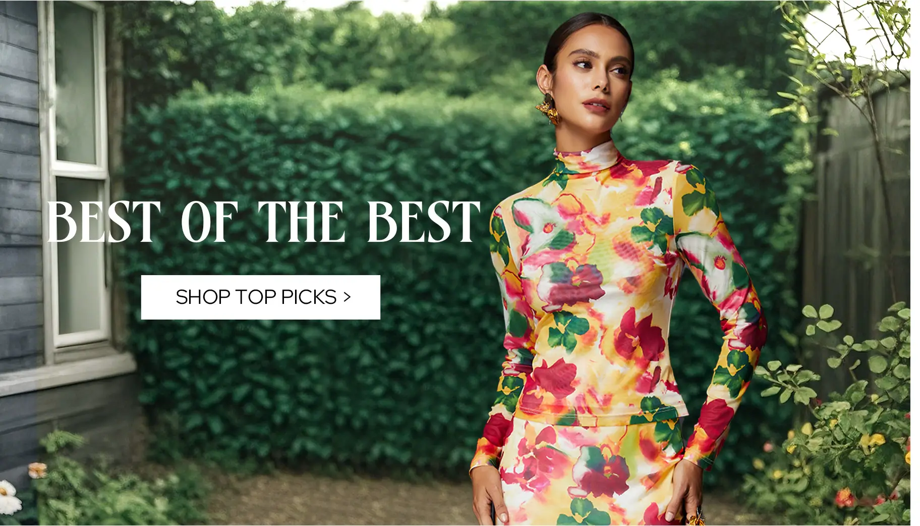 StyleWe - Shop for Women's Clothing - Latest-designs at Fingertips ...