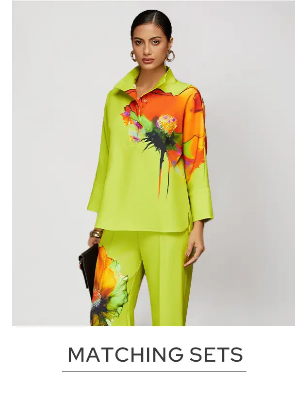 StyleWe - Shop for Women's Clothing - Latest-designs at Fingertips ...