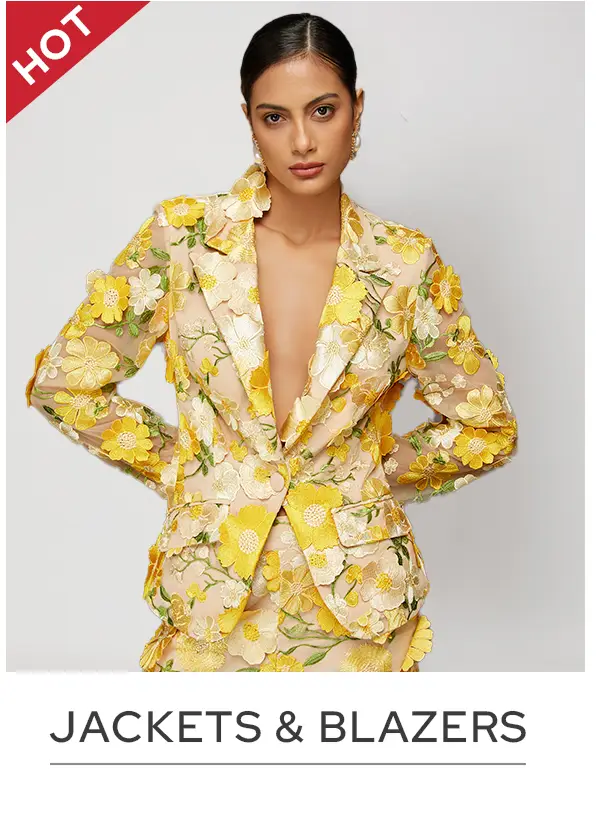 StyleWe - Shop for Women's Clothing - Latest-designs at Fingertips ...