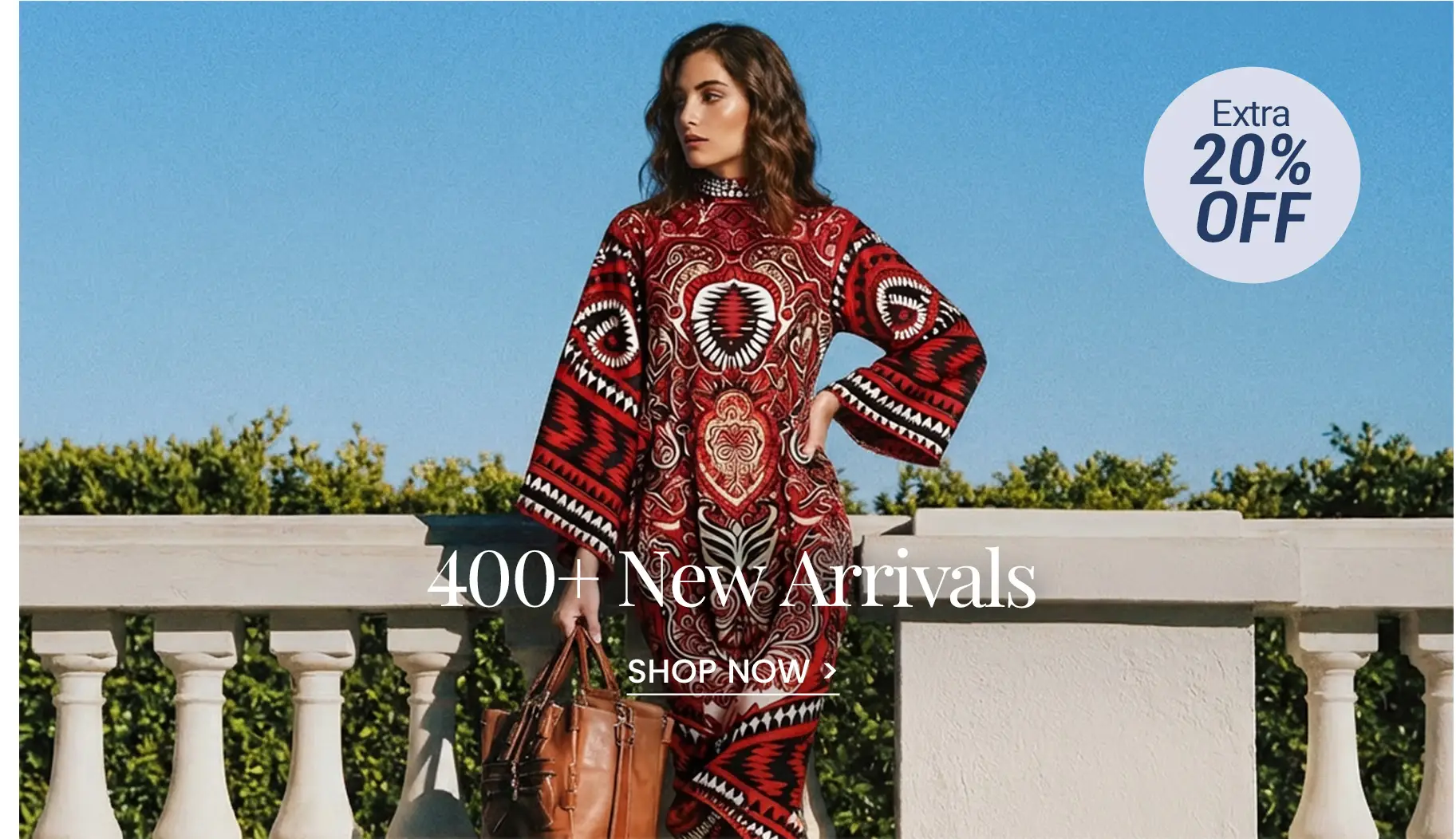 StyleWe - Shop for Women's Clothing - Latest-designs at Fingertips ...