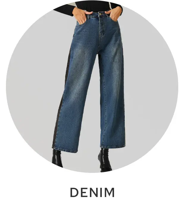 StyleWe - Shop for Women's Clothing - Latest-designs at Fingertips ...