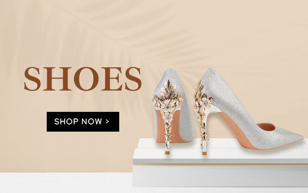 StyleWe - Shop for Women's Clothing - Latest-designs at Fingertips ...
