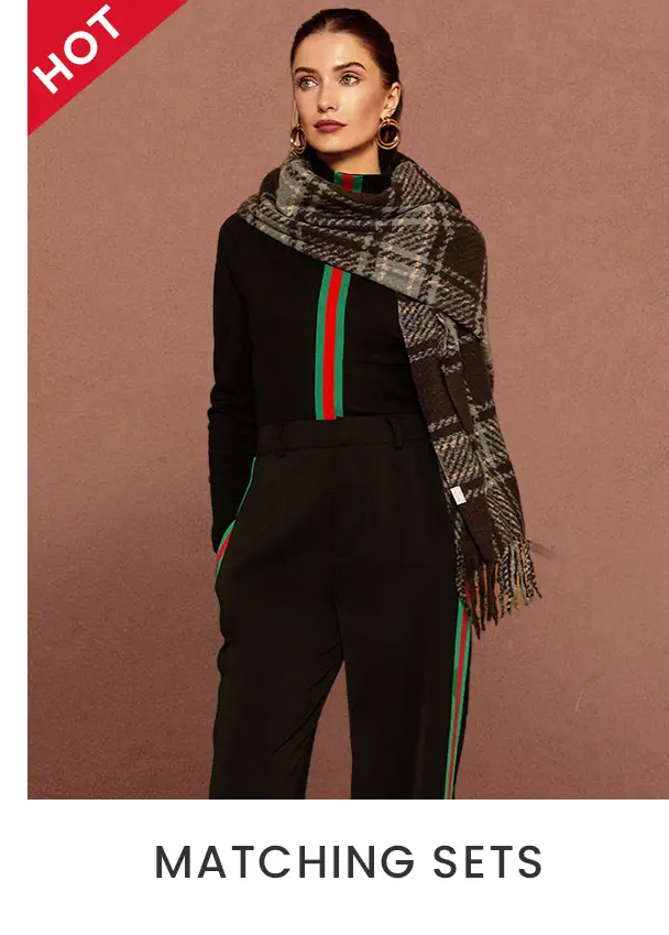 StyleWe - Shop for Women's Clothing - Latest-designs at Fingertips ...