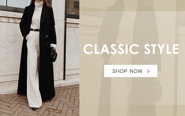 StyleWe - Shop for Women's Clothing - Latest-designs at Fingertips ...