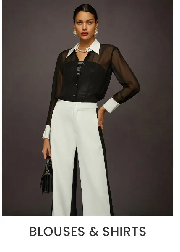 StyleWe - Shop for Women's Clothing - Latest-designs at Fingertips ...