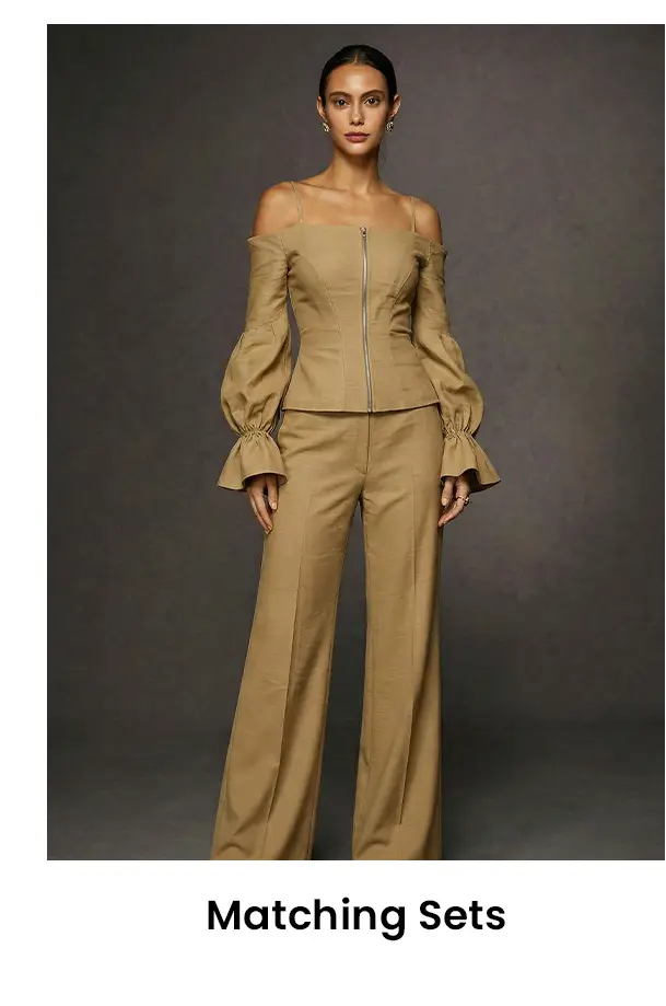 StyleWe - Shop for Women's Clothing - Latest-designs at Fingertips ...