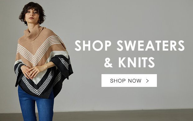 StyleWe - Shop for Women's Clothing - Latest-designs at Fingertips ...