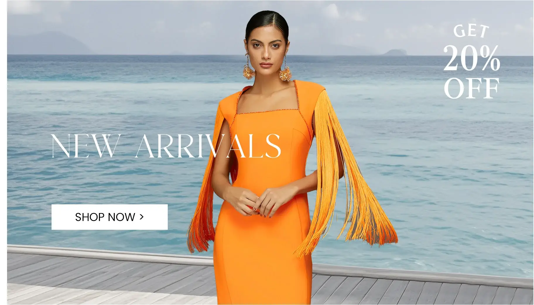StyleWe - Shop for Women's Clothing - Latest-designs at Fingertips ...