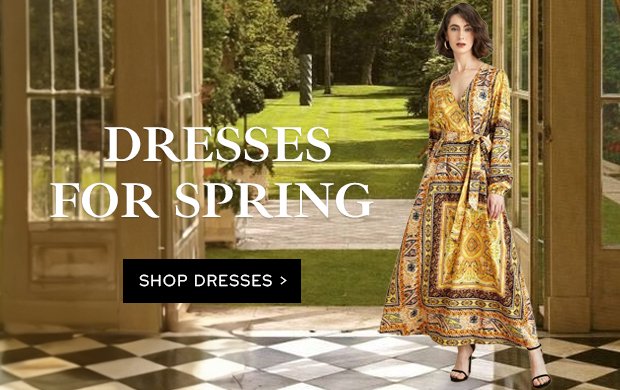 StyleWe - Shop for Women's Clothing - Latest-designs at Fingertips ...