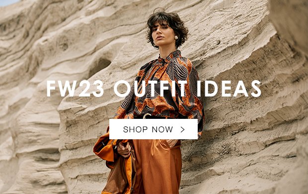 StyleWe - Shop for Women's Clothing - Latest-designs at Fingertips ...
