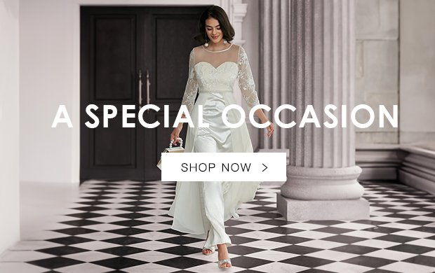 StyleWe - Shop for Women's Clothing - Latest-designs at Fingertips ...