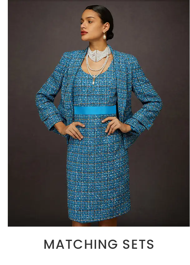 StyleWe - Shop for Women's Clothing - Latest-designs at Fingertips ...