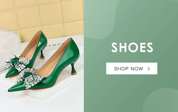 StyleWe - Shop for Women's Clothing - Latest-designs at Fingertips ...