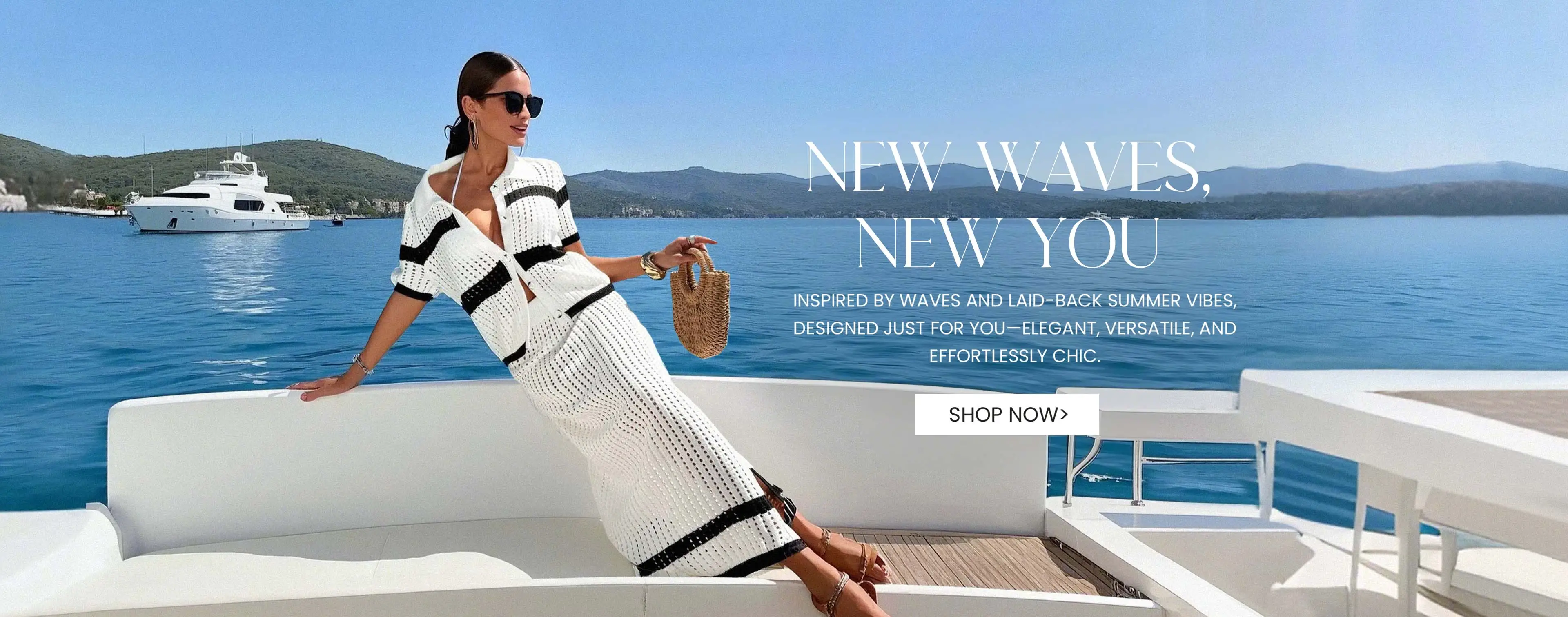 StyleWe - Shop for Women's Clothing - Latest-designs at Fingertips ...