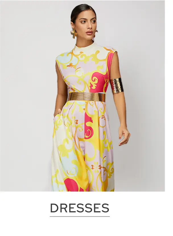 StyleWe - Shop for Women's Clothing - Latest-designs at Fingertips ...