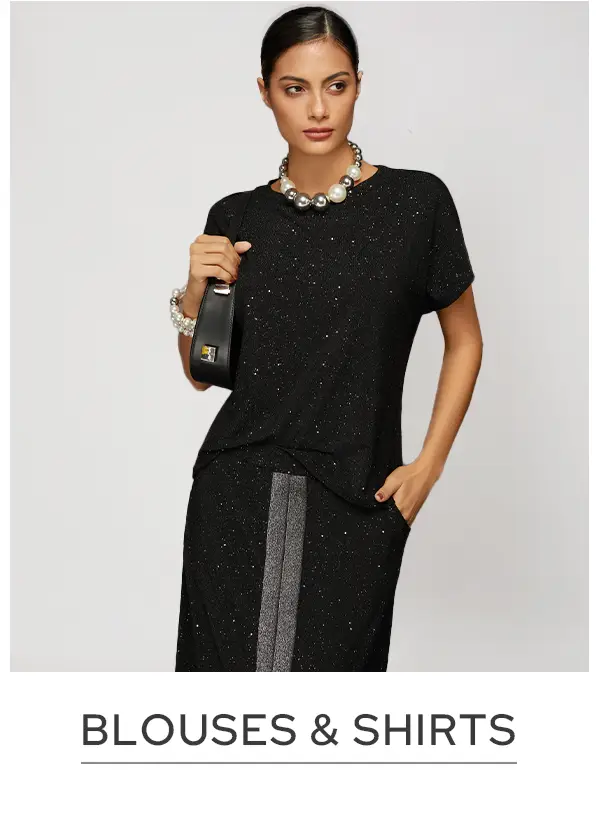 StyleWe - Shop for Women's Clothing - Latest-designs at Fingertips ...
