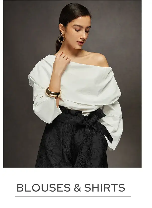 StyleWe - Shop for Women's Clothing - Latest-designs at Fingertips ...