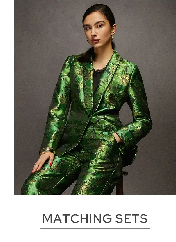 StyleWe - Shop for Women's Clothing - Latest-designs at Fingertips ...