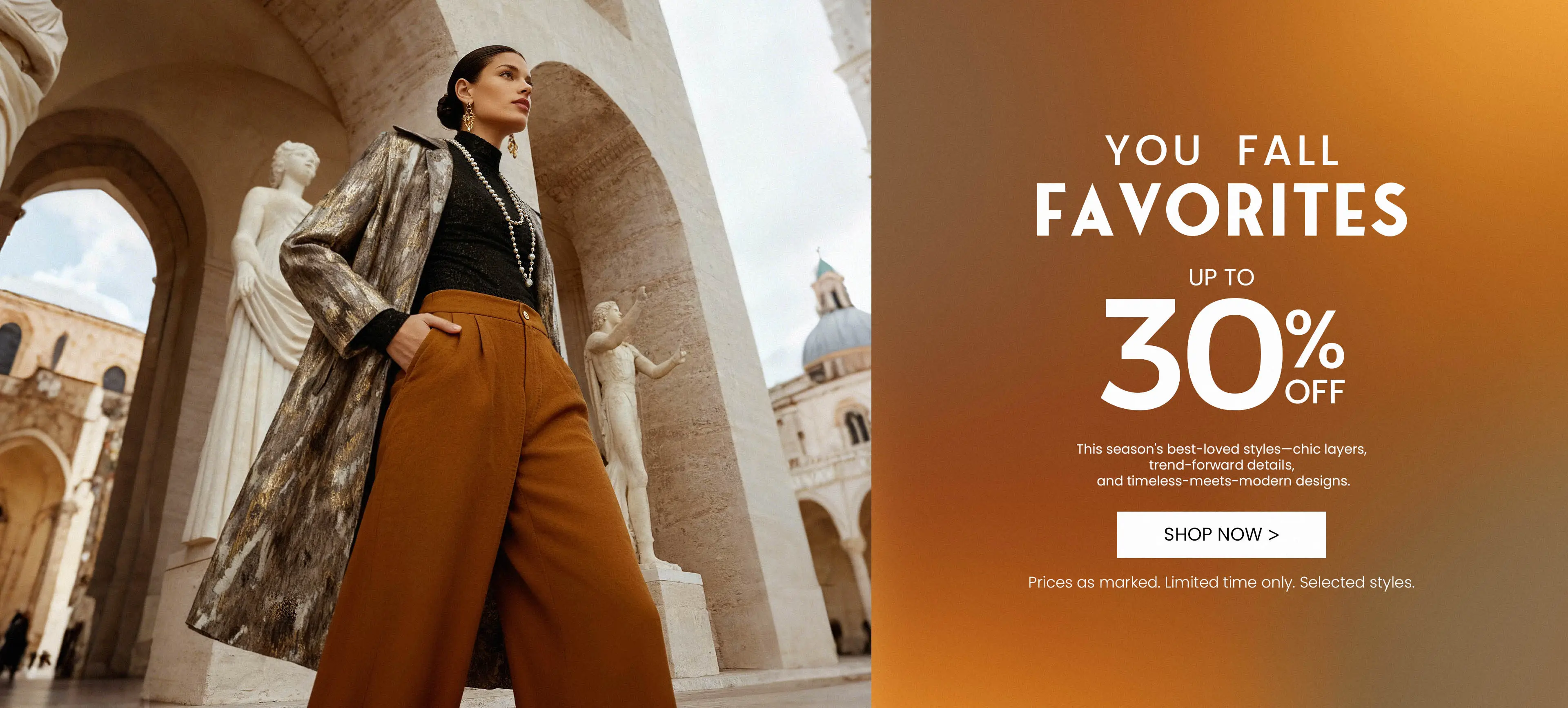StyleWe - Shop for Women's Clothing - Latest-designs at Fingertips ...