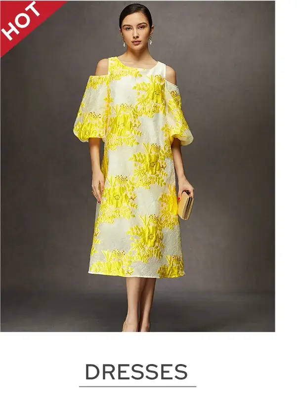 StyleWe - Shop for Women's Clothing - Latest-designs at Fingertips ...