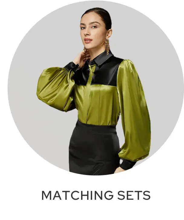 StyleWe - Shop for Women's Clothing - Latest-designs at Fingertips ...