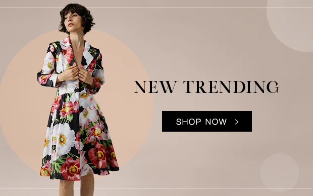 StyleWe - Shop for Women's Clothing - Latest-designs at Fingertips ...