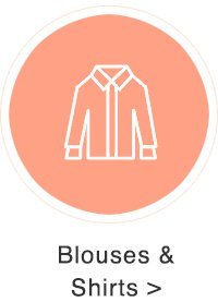 StyleWe - Shop for Women's Clothing - Designers at Fingertips!