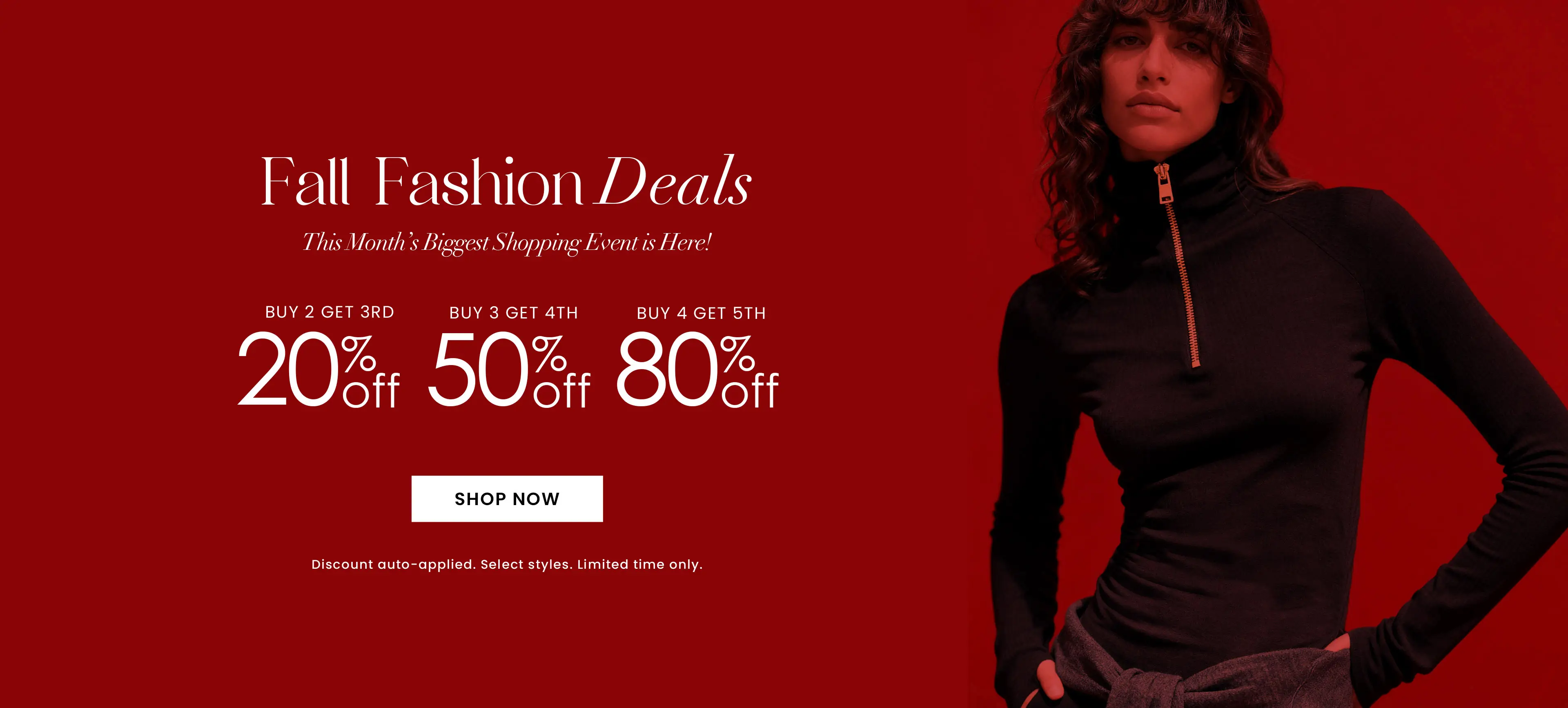 StyleWe - Shop for Women's Clothing - Latest-designs at Fingertips ...
