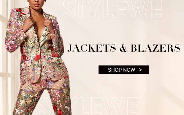 StyleWe - Shop for Women's Clothing - Latest-designs at Fingertips ...