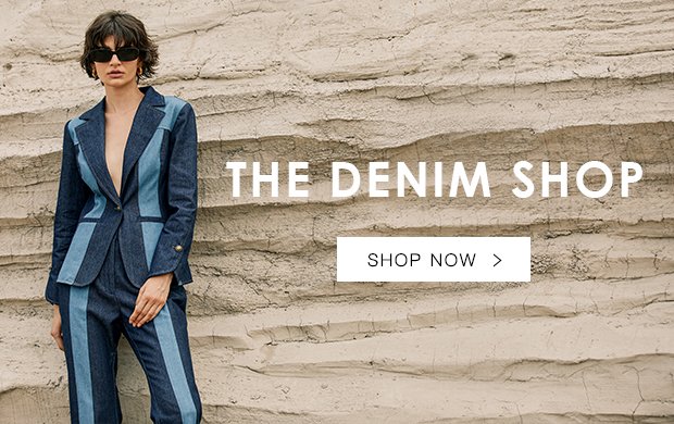 StyleWe - Shop for Women's Clothing - Latest-designs at Fingertips ...