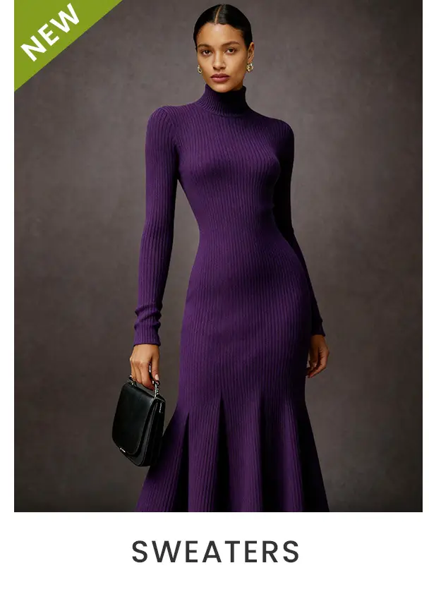 StyleWe - Shop for Women's Clothing - Latest-designs at Fingertips ...