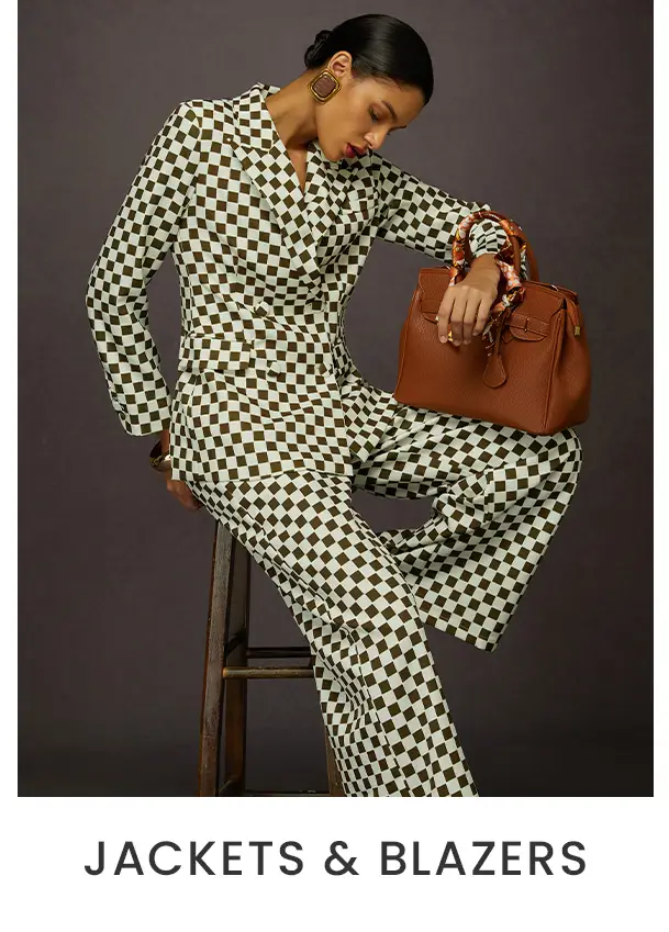 StyleWe - Shop for Women's Clothing - Latest-designs at Fingertips ...