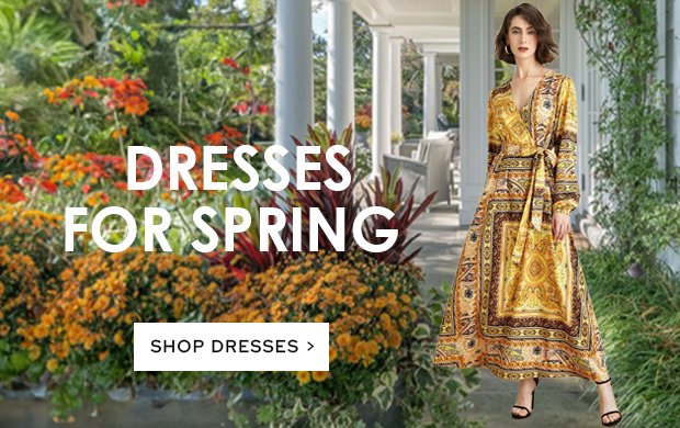 StyleWe - Shop for Women's Clothing - Latest-designs at Fingertips ...