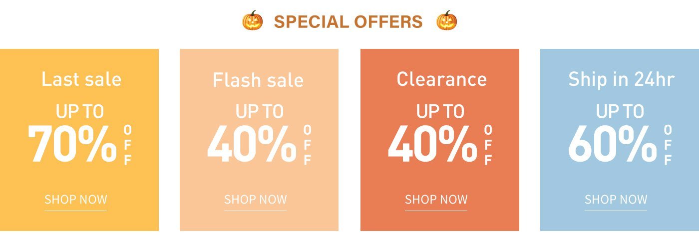 StyleWe - Shop for Women's Clothing - Designers at Fingertips!