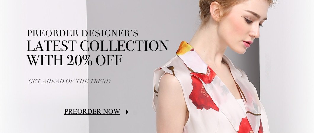 StyleWe - Fashion Designer Clothes,Dresses,Shoes,Bags,Accessories Online