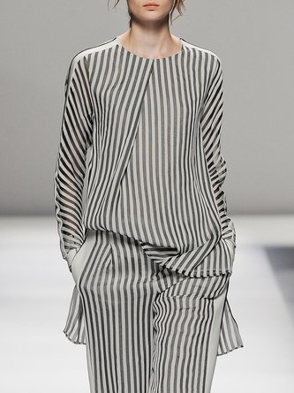 Cheap Tops, Fashion Tops Online for Sale - stylewe