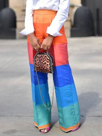 Fashion Elegant Style bottom refresh edm Online Shopping | stylewe